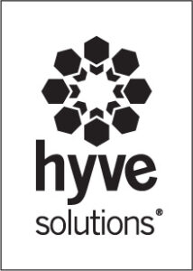 Brand Resources – Hyve Solutions