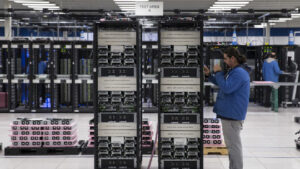 Services – Hyve Solutions