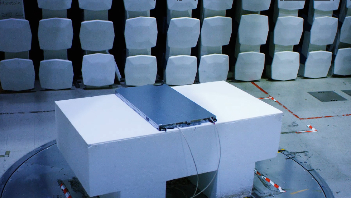 Hyve Solutions – Hyve Solutions