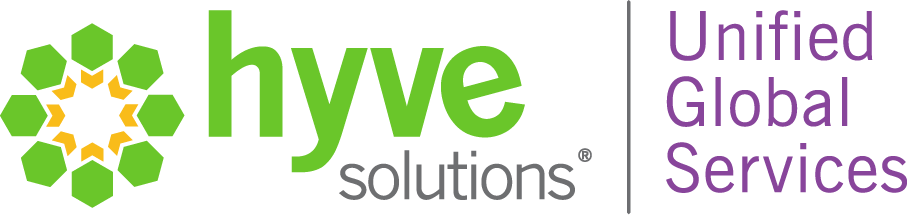 Hyve Solutions – HyperScale Rack Integration & Deployment