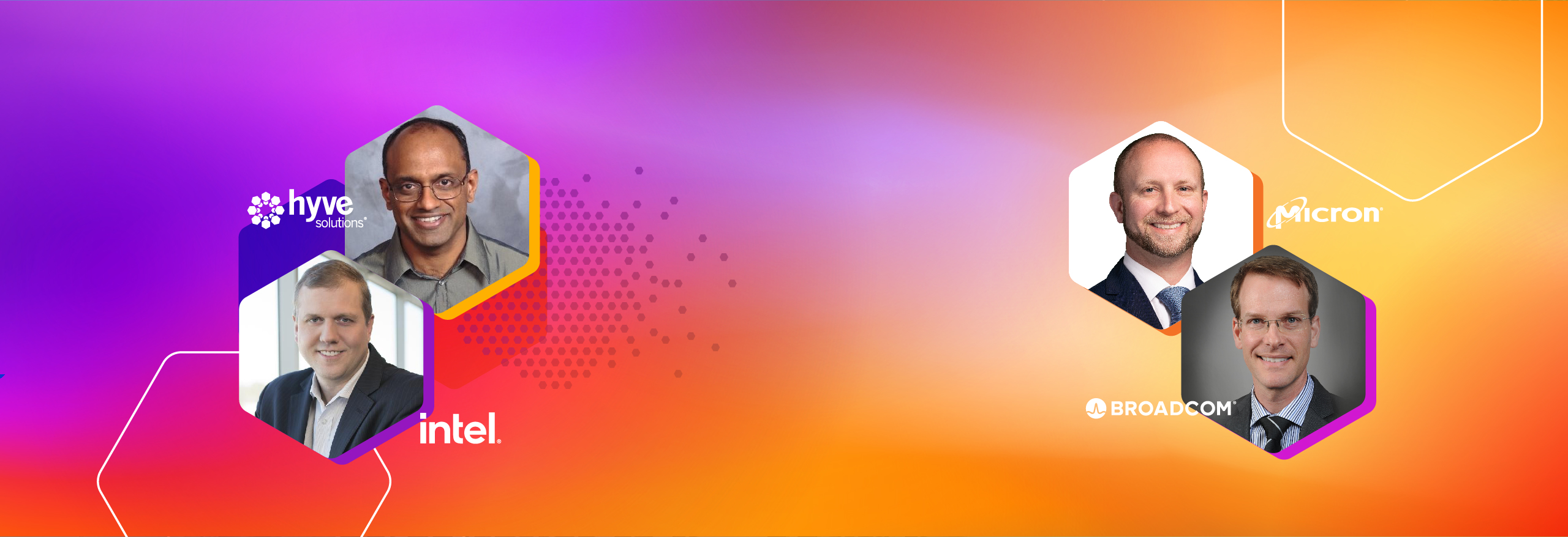 Hyve Solutions – HyperScale Rack Integration & Deployment