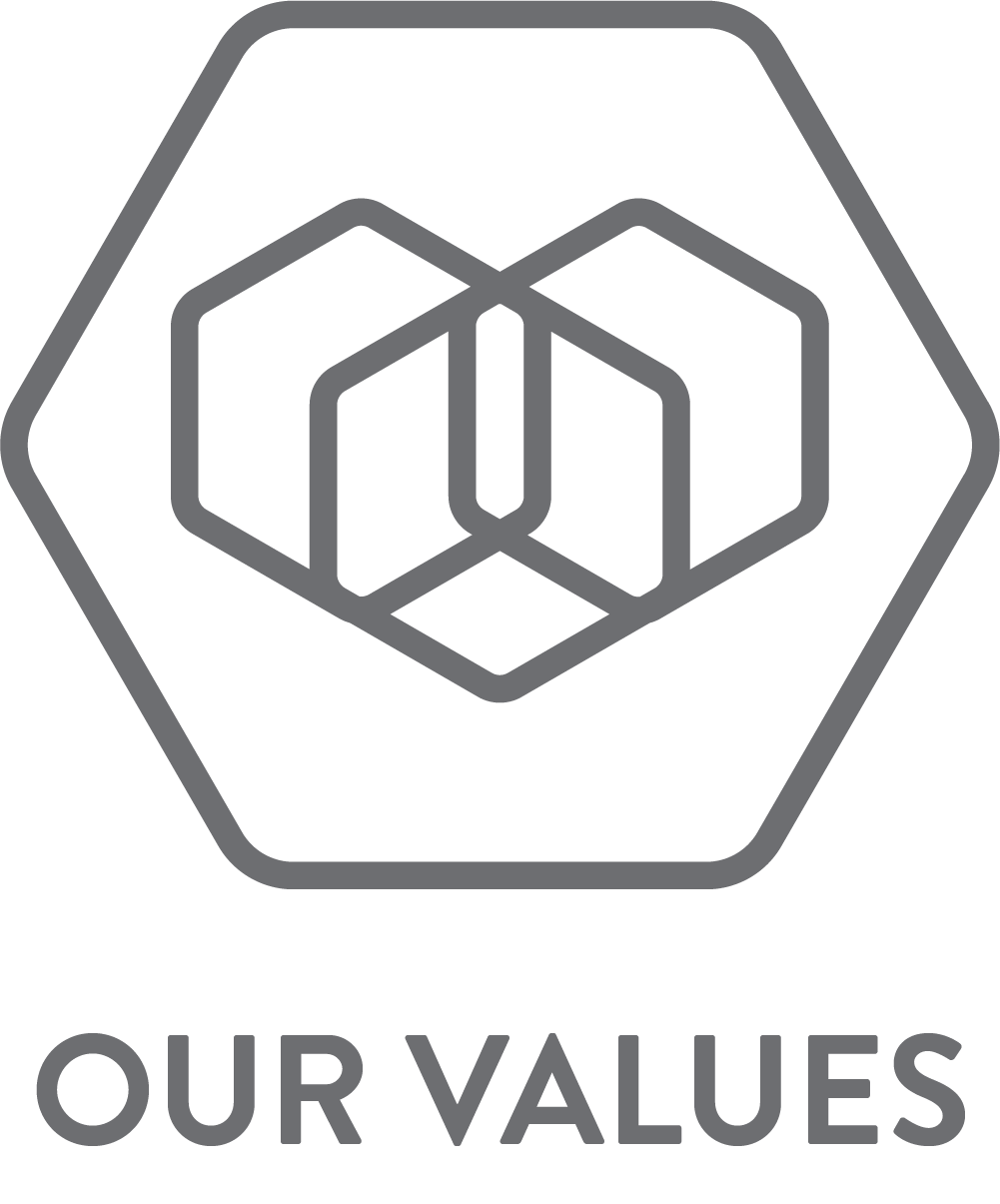 HumanImpactAward – Hyve Solutions