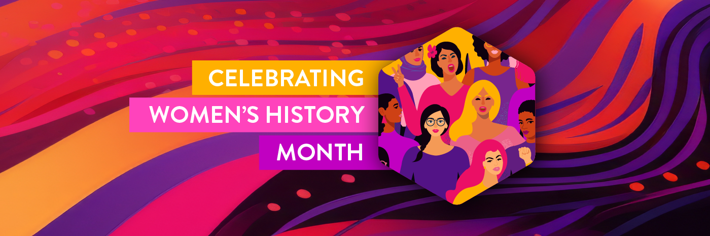 WHM-2024 – Hyve Solutions