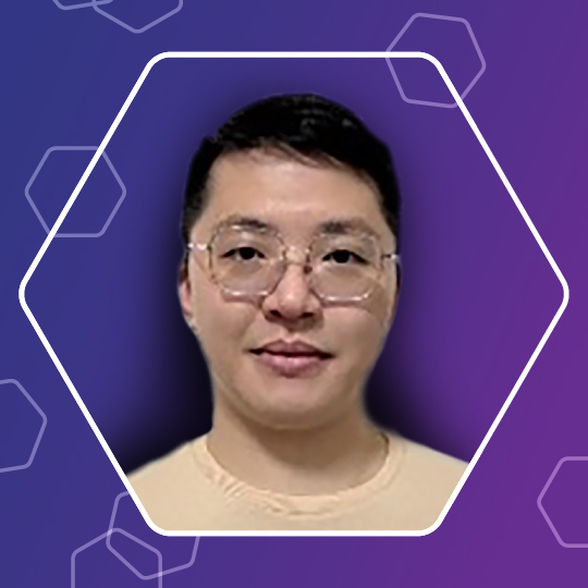 My Story Nominees – Hyve Solutions